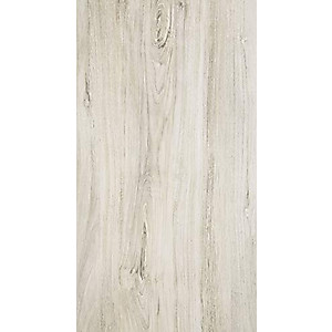 Signature Design by Ashley Bellaby Farmhouse Panel Headboard ONLY, King, Whitewash