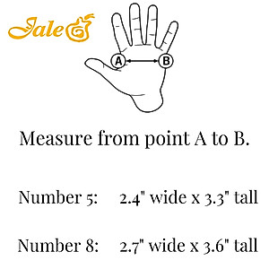 Semi-Professional Jale Spanish Flamenco Castanets Castañuelas Bubinga Caoba Made In Spain Ref#108 (8)