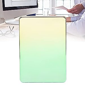 Yunir Solid State Disk, 2.5in SATA 3.0 Interface Portable SSD, High Speed SSD Storage Device with Fashionable Color Fit for Computer Desktop(60GB)