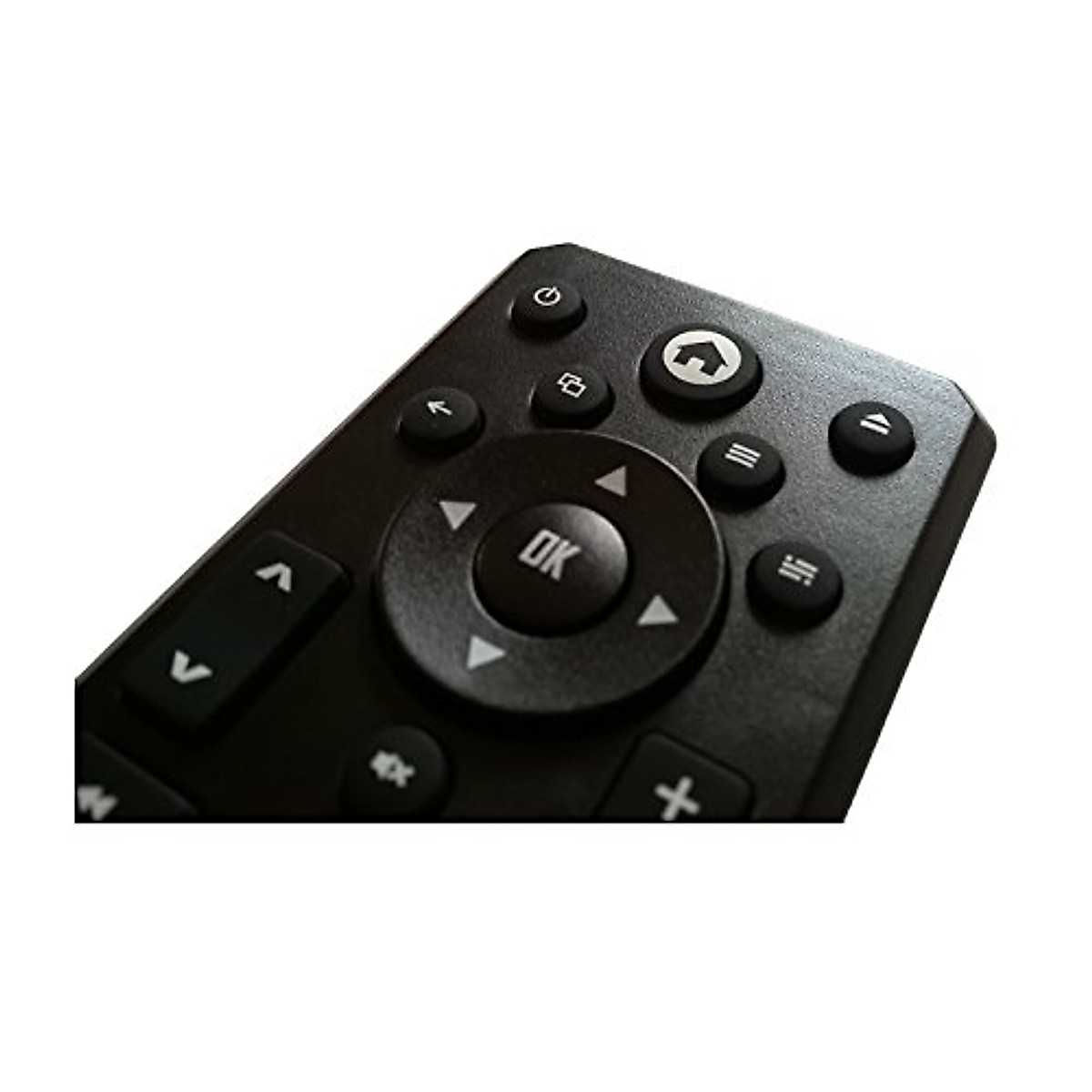 Nyko Media Remote - Xbox One