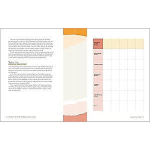 Infidelity Recovery Workbook for Couples: Tools and Exercises to Rebuild Your Relationship