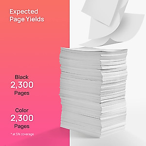 410A toner M477fdw M477fnw WISETA Compatible Toner Replacement for HP 410A 410X CF410A CF410X Color Pro MFP M477fdw M477fnw M477fdn M452dn M452nw M452dw M477 printer(Black Yellow Cyan Magenta)