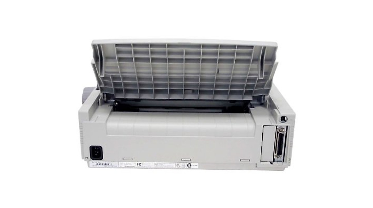 OKI MICROLINE 320 Turbo | Fast Dot Matrix Printer