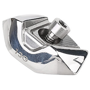 SummerHouse Golf Driver Weights Compatible with 2023 Taylormade Stealth 2 Plus Driver Head Back Weight