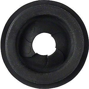 Bosch 2600206005 Rubbing RING IN Black