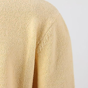 Womens Cute Fall Tops Sweatpants Women Baggy Oversized Flannel Shirts for Women Professional Outfits for Women for Work Hoodie Oversized Jackets Women's Cocktail Dresses Fall Tops 2023 Fashion Plaid