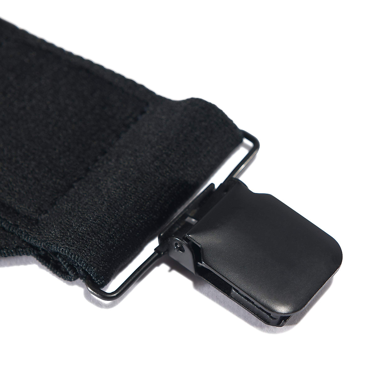 Carhartt Men's Utility Suspender