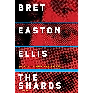 The Shards: A novel