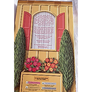 Barbie LEARNS TO COOK Doll with Silver Tone Cookware GOLD LABEL Collectible Doll (2006)