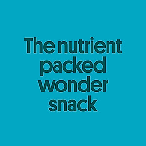 gimMe Organic Roasted Seaweed Sheets, Sea Salt, Keto, Vegan, Gluten Free, Great Source of Iodine and Omega 3’s, Healthy On-The-Go Snack for Kids & Adults, #1 Sea Salt, 0.17 Ounce (Pack of 20)