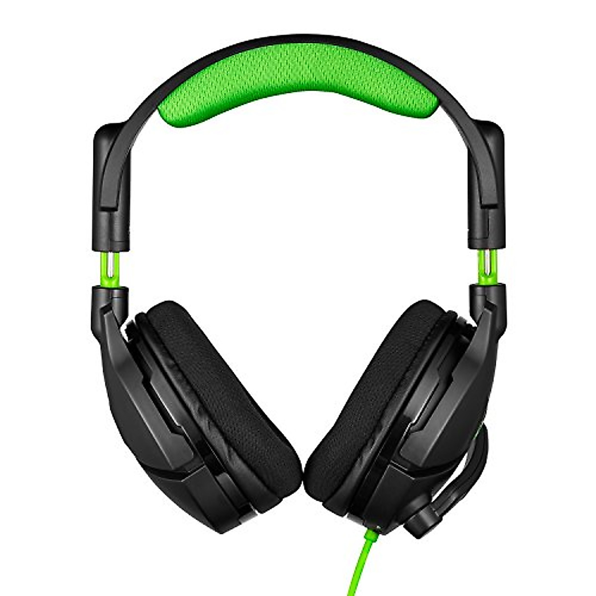 Turtle Beach Stealth 300 Amplified Surround Sound Gaming Headset for Xbox One - Xbox One (Wired)