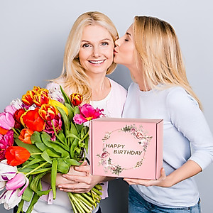 50th Birthday Gifts for Her Happy 50th Birthday Gifts for Women Cool Gifts for 50 year Old Woman 1974 Birthday Gifts for Women 50 Year Old Gifts for Women 50 and Fabulous Gifts for Women Turning 50