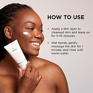 Image Skincare Ageless Total Resurfacing Masque 57 g / 2 oz