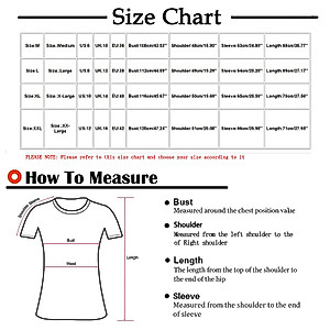 Muscularfit men's fashion hoodies & sweatshirts Graphic Hoodies Mens Sports Slim Fit Long Sleeve Pullover Workout Sweatshirts Crewneck Casual Shirts Fall Clothes mens big and tall hoodies Black XL