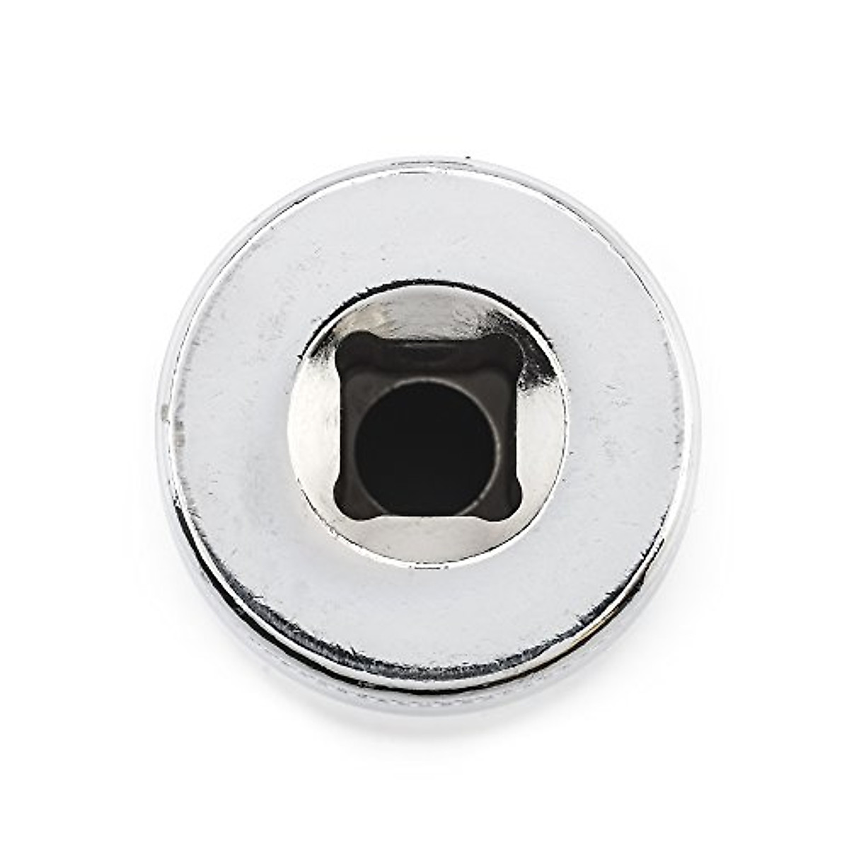 GEARWRENCH 13 Pc. 1/4" Drive 6 Pt. Socket Set, Deep, Metric - 80304