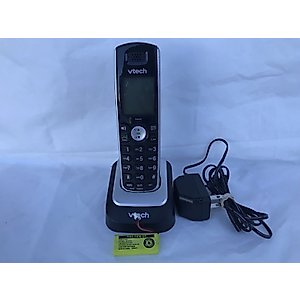 ds6201 dect 6.0 Cordless Expansion handset for ds6211 ds6221 ds6222