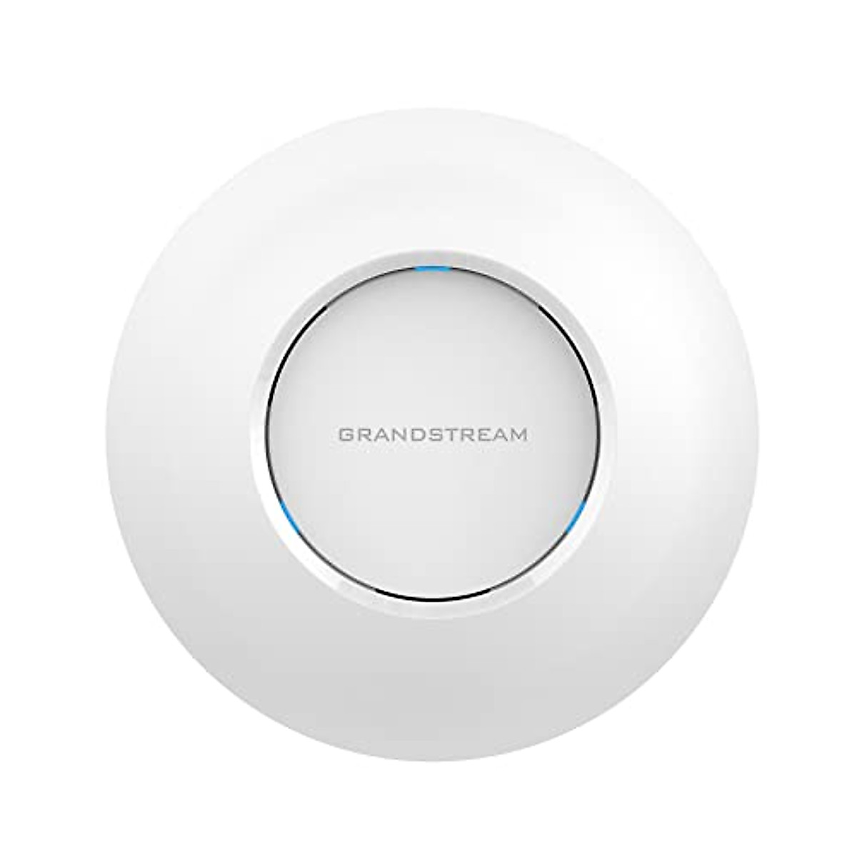 Grandstream GWN7625 2x2 2.4G + 4x4 5G Hybrid Wireless AP