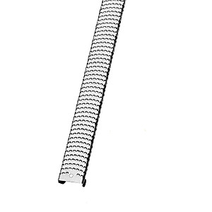 Microplane Premium Classic Zester Grater - Red