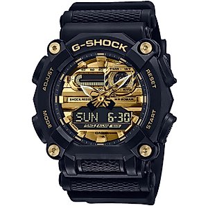 GA900AG-1A