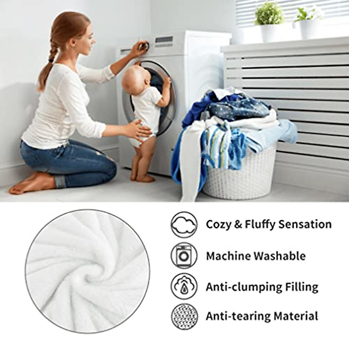 Blanket Soft Throw Blankets Fleece Blanket Blanket for Couch Blanket Fluffy Blanket 39.4x51.2 in