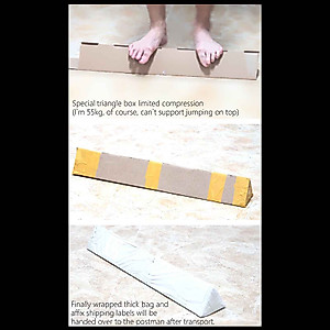 Paileco Automotive Sunroof Vinyl Sticker for R50 R53 (1set 2pcs, Grey Grunge Union Jack Flag, Vinyl)