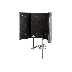 sE Electronics RF-PRO Pro Portable Isolation Filter