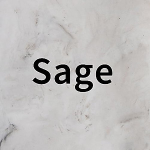 Freejac New Home Gift for Home Sweet Home Decor Housewarming Gift for Women Men Friends House Warming Decoration Party New Homeowner Gifts for Someone Moving Away Sage Scented Candle for Stress Relief