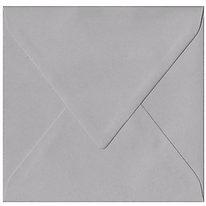 Old English Co. Special Person Birthday Card - Neon Purple Birthday Card for Women| Sparkles| Blank Inside & Envelope Included