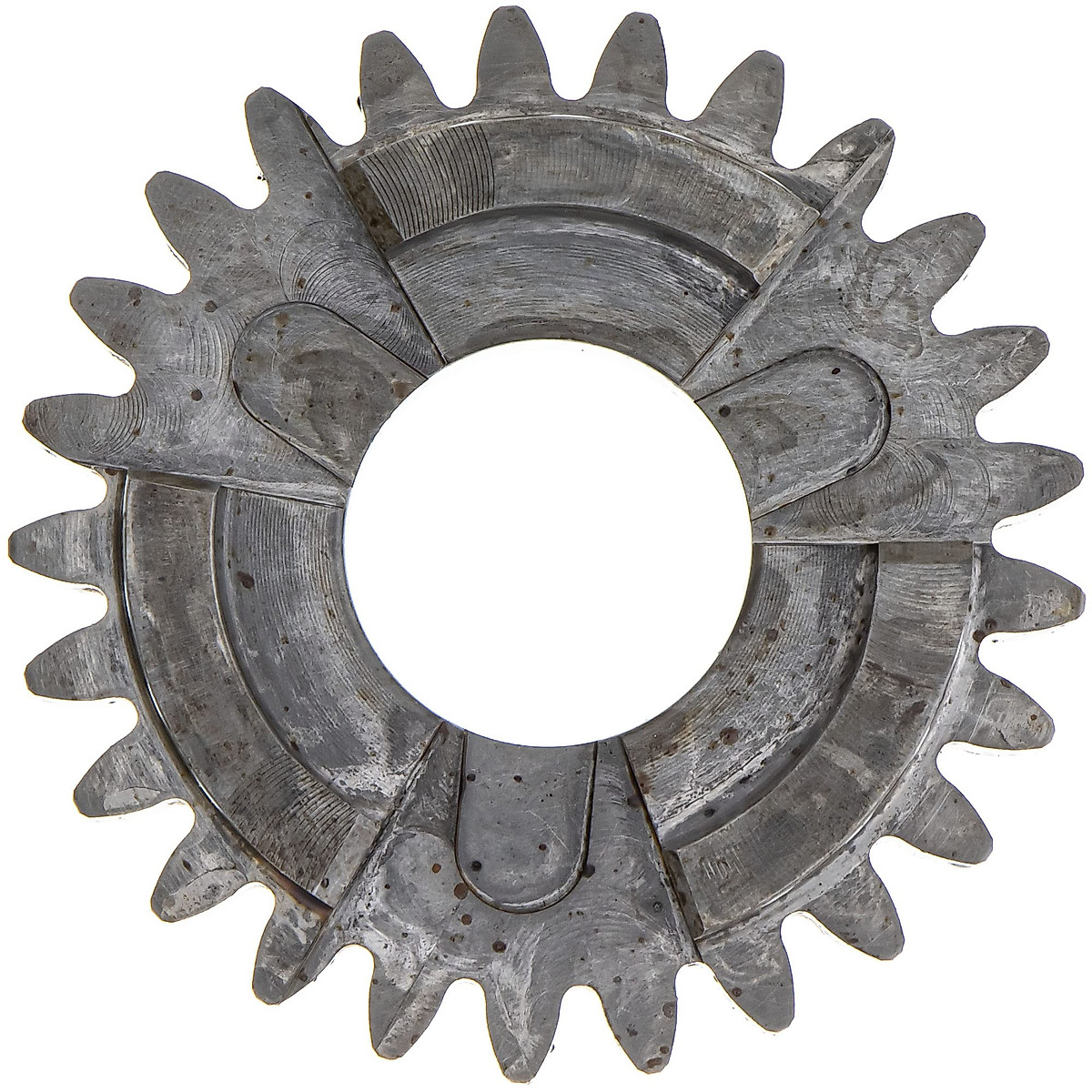 25 Tooth Gear 3233129 Polaris OEM