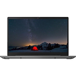 Lenovo ThinkBook 14 G3 ACL 21A2002RUS 14" Notebook - Full HD - 1920 x 1080 - AMD Ryzen 5 5500U Hexa-core (6 Core) 2.10 GHz - 8 GB RAM - 256 GB SSD - Mineral Gray