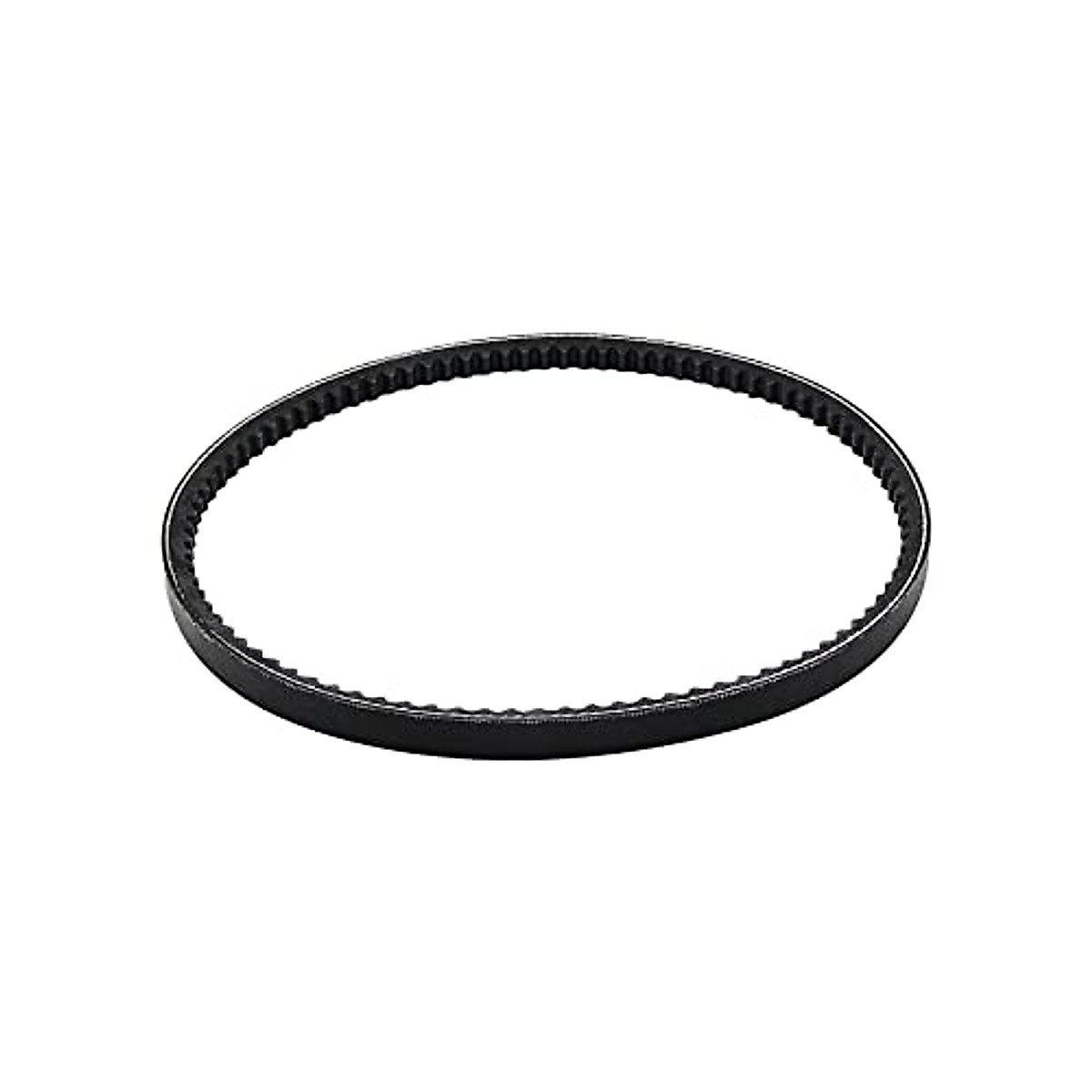 954-0430 754-0430 954-0430A 754-0430A Replacement Belt 3/8-Inch by 35-Inch Fits for MTD Troy Bilt Snow Throwers