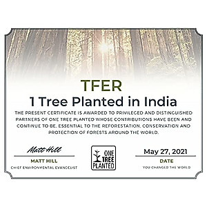 TFER Floating Shelves Wall Mounted Hanging Shelf Set of 2 Hexagon Rustic Farmhouse Shelves for Wall Decor,Storage | Metal Bracket and Reclaimed Wood Shelf for Bedroom,Living Room,Bathroom,Kitchen