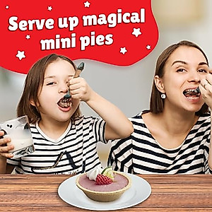 Keebler Ready Crust, 4 Oz, 6 count (Pack of 12)