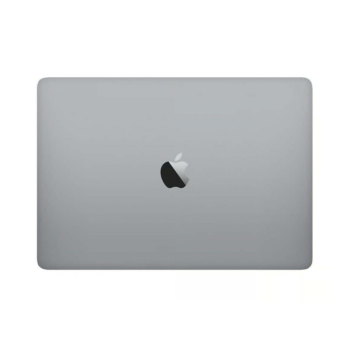 2021 Apple MacBook Pro with Apple M1 Pro chip (14-inch, 16GB RAM, 512GB SSD) - Space Gray (Renewed)