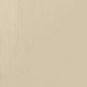 Signature Design by Ashley Bolanburg Farmhouse 24" Counter Height Upholstered Barstool, 2 Count, Whitewash