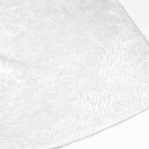 Ohio State Buckeyes Sublimated Soft Throw Blanket, 42" x 60"