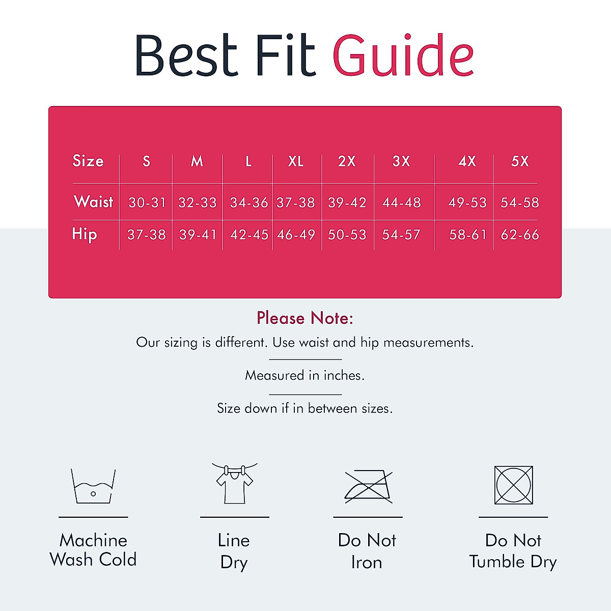 Undersummers Lace Slip Shorts, Shortlette Slip Shorts for Women Under Dress, Thigh Anti Chafing Shorts Women with Full Coverage (XL, Beige)