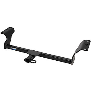 Reese Towpower 77183 Class I Insta-Hitch with 1-1/4" Square Receiver opening