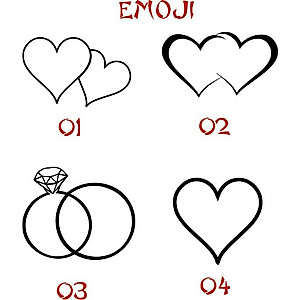 "Personalized Engraved Wedding Cake Server Set - Bridal Gift with Cake Serving"