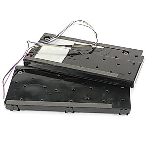 Samsung BN96-30935B Assy Speaker P