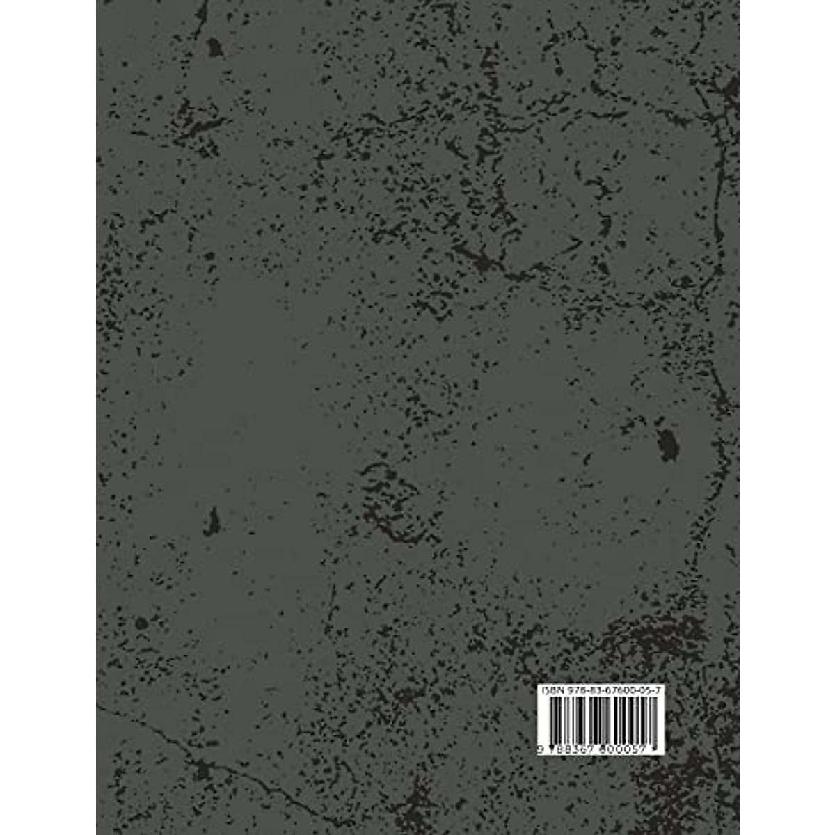 The garbage trucks of the world: A colorful children's book, trash trucks from around the world, interesting facts about ecology, recycling and waste segregation for children.