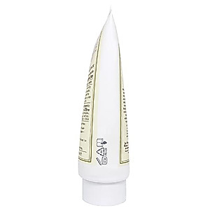 Essence Skin-Saving Toothpaste