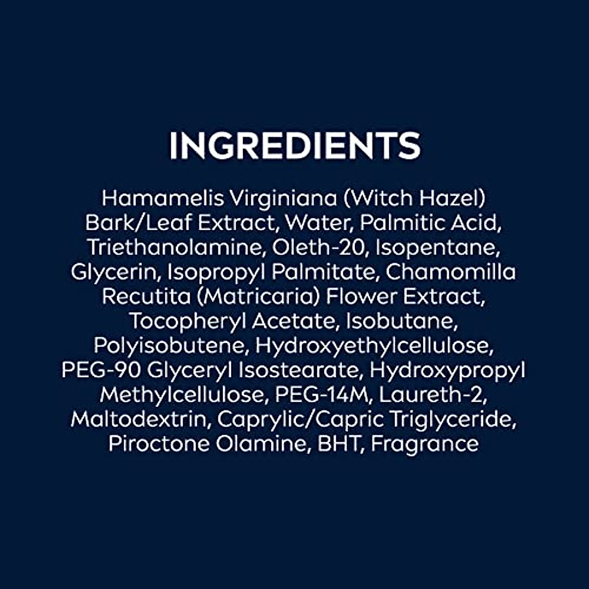 NIVEA MEN Sensitive Shave Gel with Vitamin E, Soothing Chamomile and Witch Hazel Extracts, 7 Oz Can