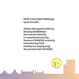 The Adventures of Atticus Caticus Scratchipuss: The funny and fantastic adventure poem for all ages