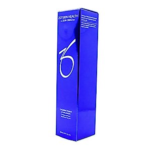 ZO Skin Health Calming Toner Formerly Called "ZO Medical Balatone" 6 oz/180 ml