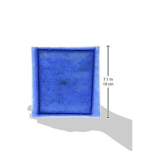 Marineland Rite-Size Cartridge C, 6-Pack