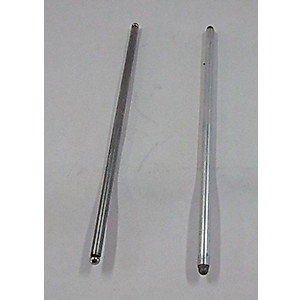 Briggs & Stratton 690981 & 690982 Push Rods