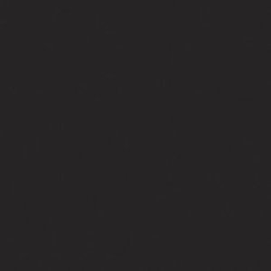 Falk Black Nylon Net 72" X40yd Bolt