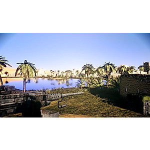 Steel Battalion: Heavy Armor - Xbox 360