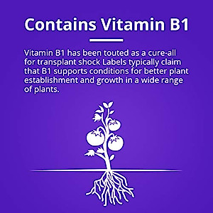 Humboldts Secret Flower Stacker – Best Flowering Formula for Bigger Harvests - Flowering Plant Food – Nutrient System for Potting Soil for Indoor Plants & Outdoor Plants - 8 Ounce